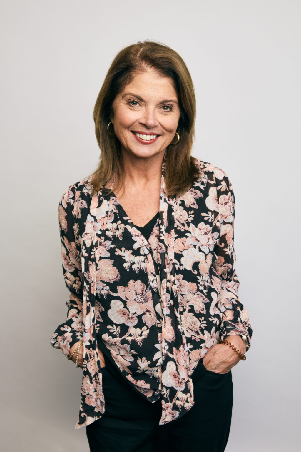 Susan Shafer - Advent