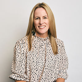 Natalie McMullen - Advent